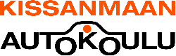 Kissanmaan Autokoulu Oy - Webauto